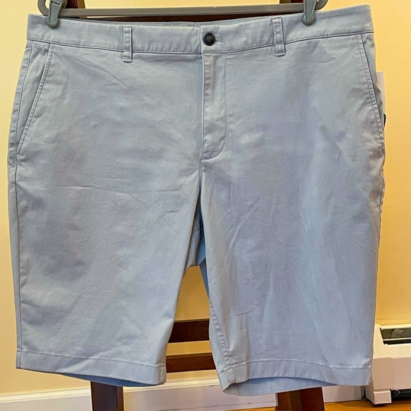 Hawker Rye | Shorts | Mens Hawker Rye Essential Wash Chino Shirts 1 ...